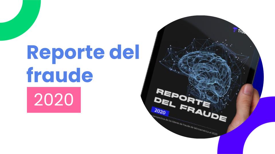 Fraudes financieros: conoce 5 casos emblemáticos