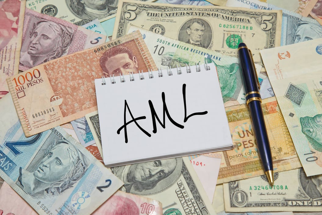 Identifica operaciones inusuales o sospechosas: Conoce la mejor opción